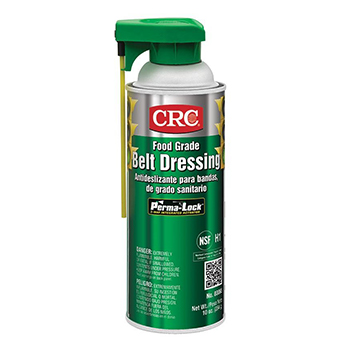 CRC Industries | PT. Trit Indonesia