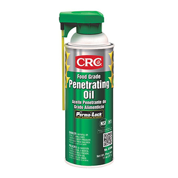CRC Industries | PT. Trit Indonesia